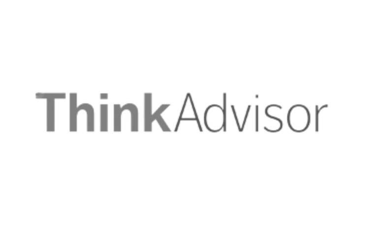 Diamond Teams for Financial Adviosrs — Herbers & Company