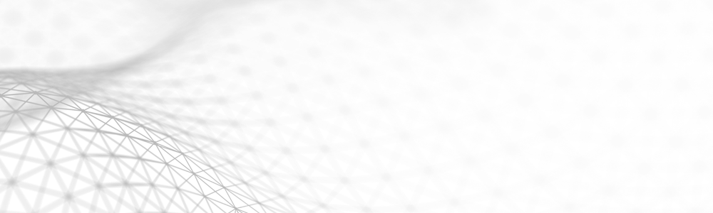 Diamond Teams — Herbers & Company