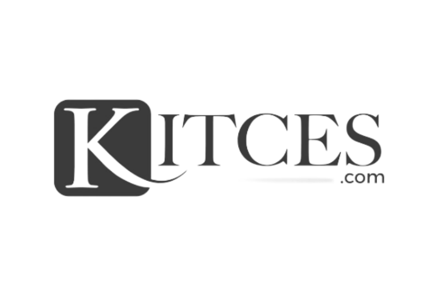 Diamond Teams — Herbers & Company