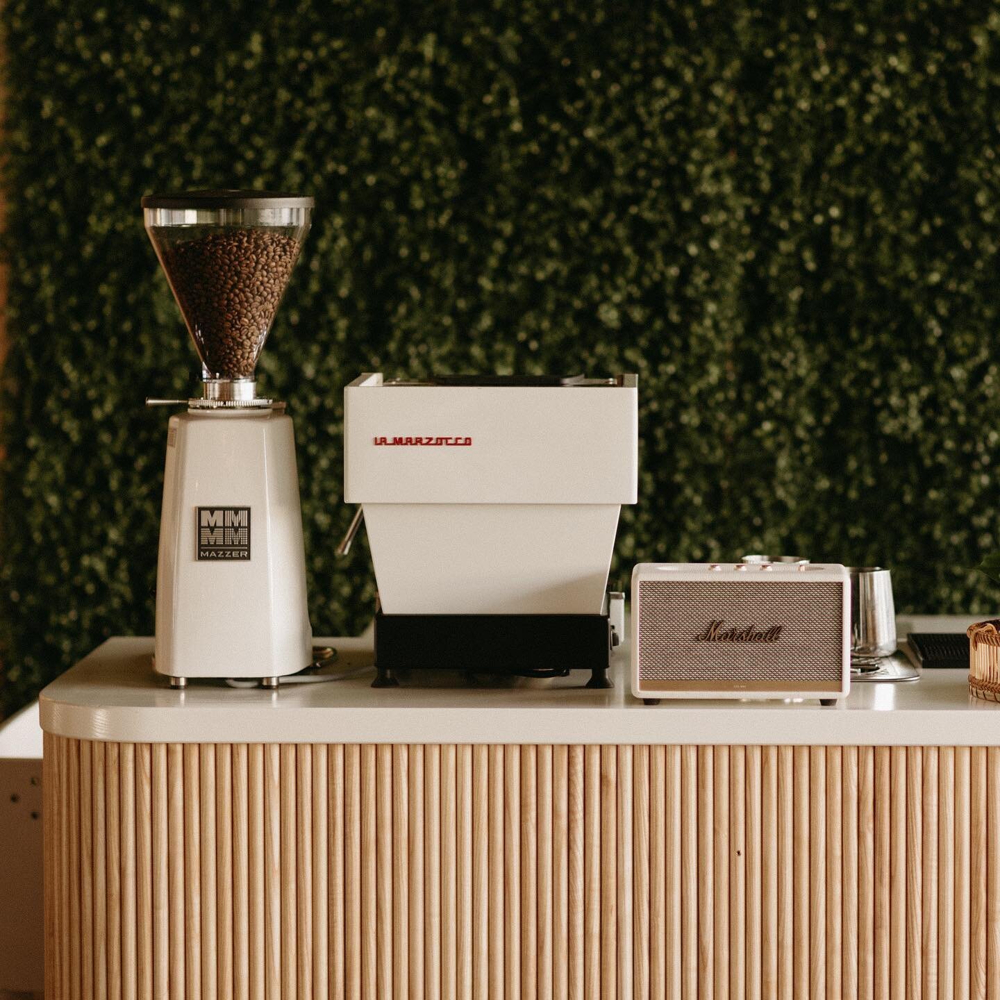 Frothy Coffee + Goods | Coffee Catering I Espresso Bars | Gelato & Ice ...