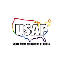 Community Resource List — Lexington Pride Center