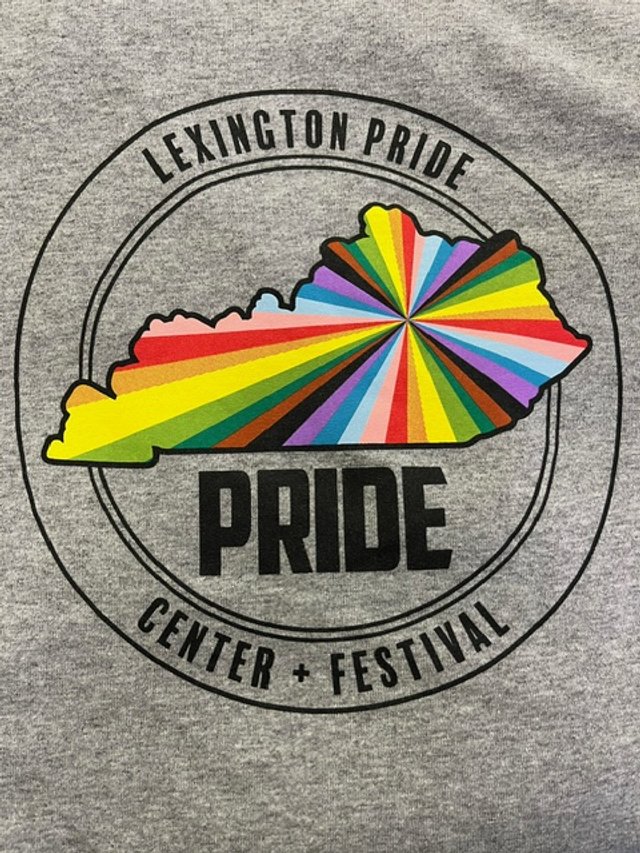 Shop — Lexington Pride Center