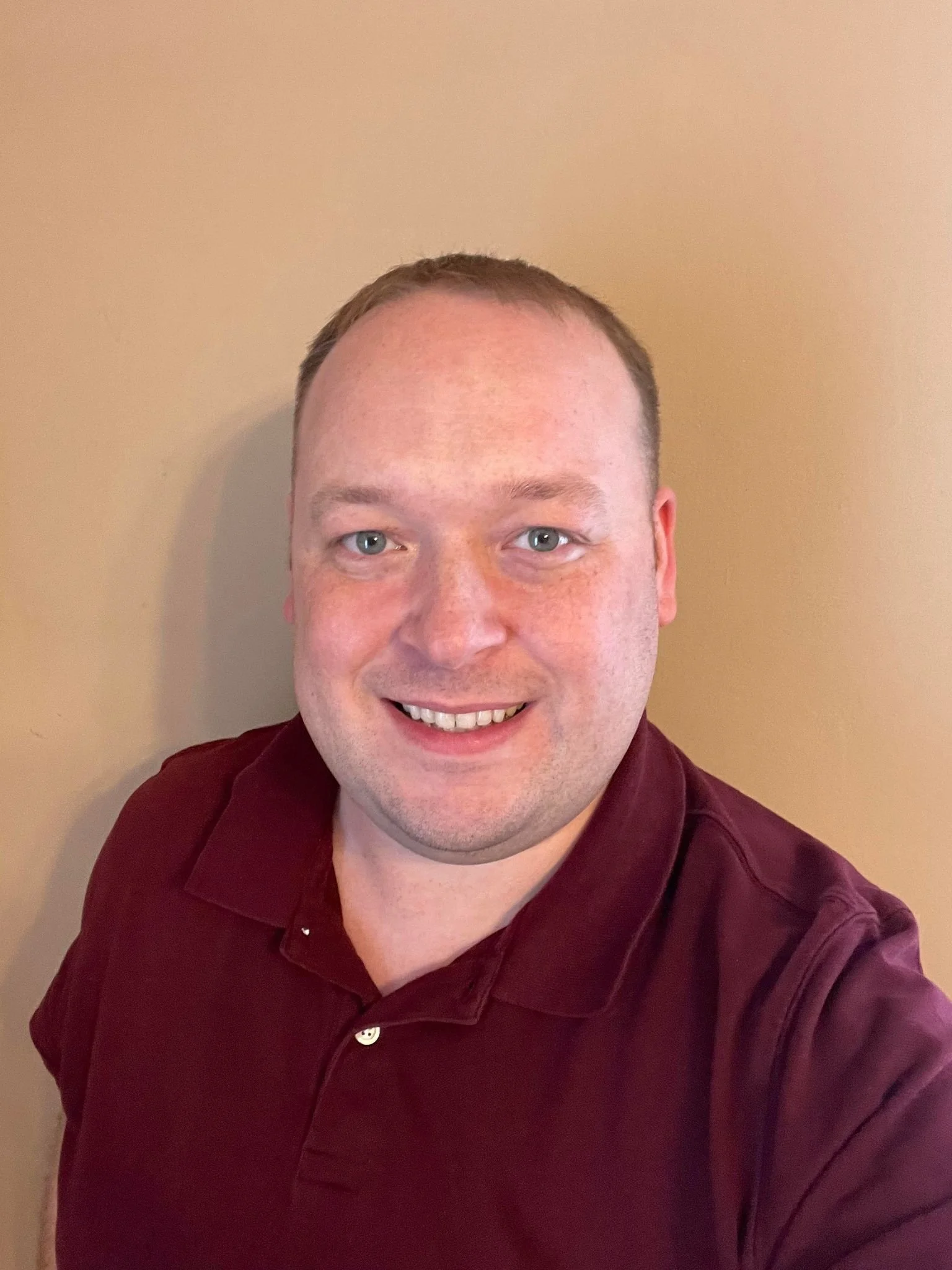 Board of Directors — Lexington Pride Center