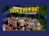 Lexington Pride Center