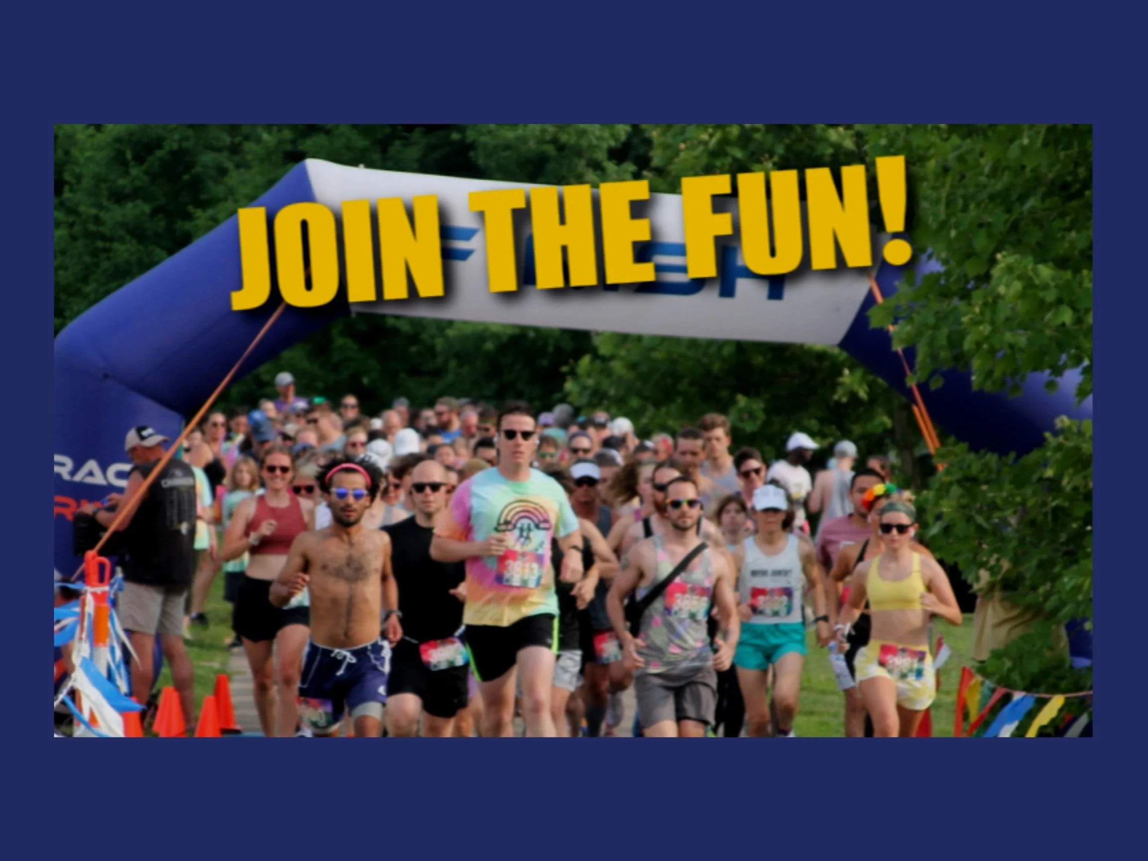 Lexington Pride Center