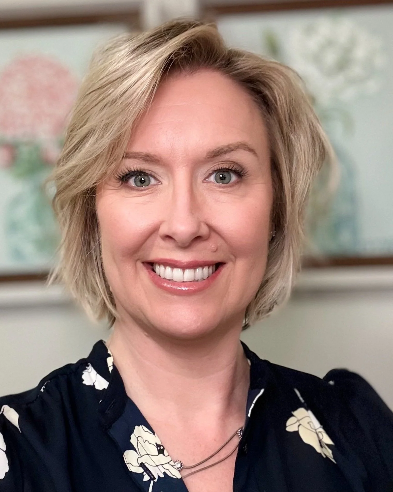 Rachel Boyle Therapy