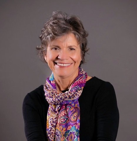 About Us — Imagine You