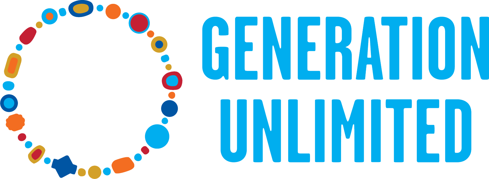 Consortium Jeunesse Sénégal