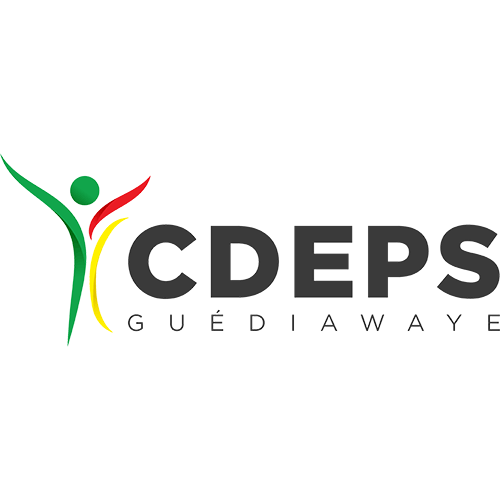 Consortium Jeunesse Sénégal