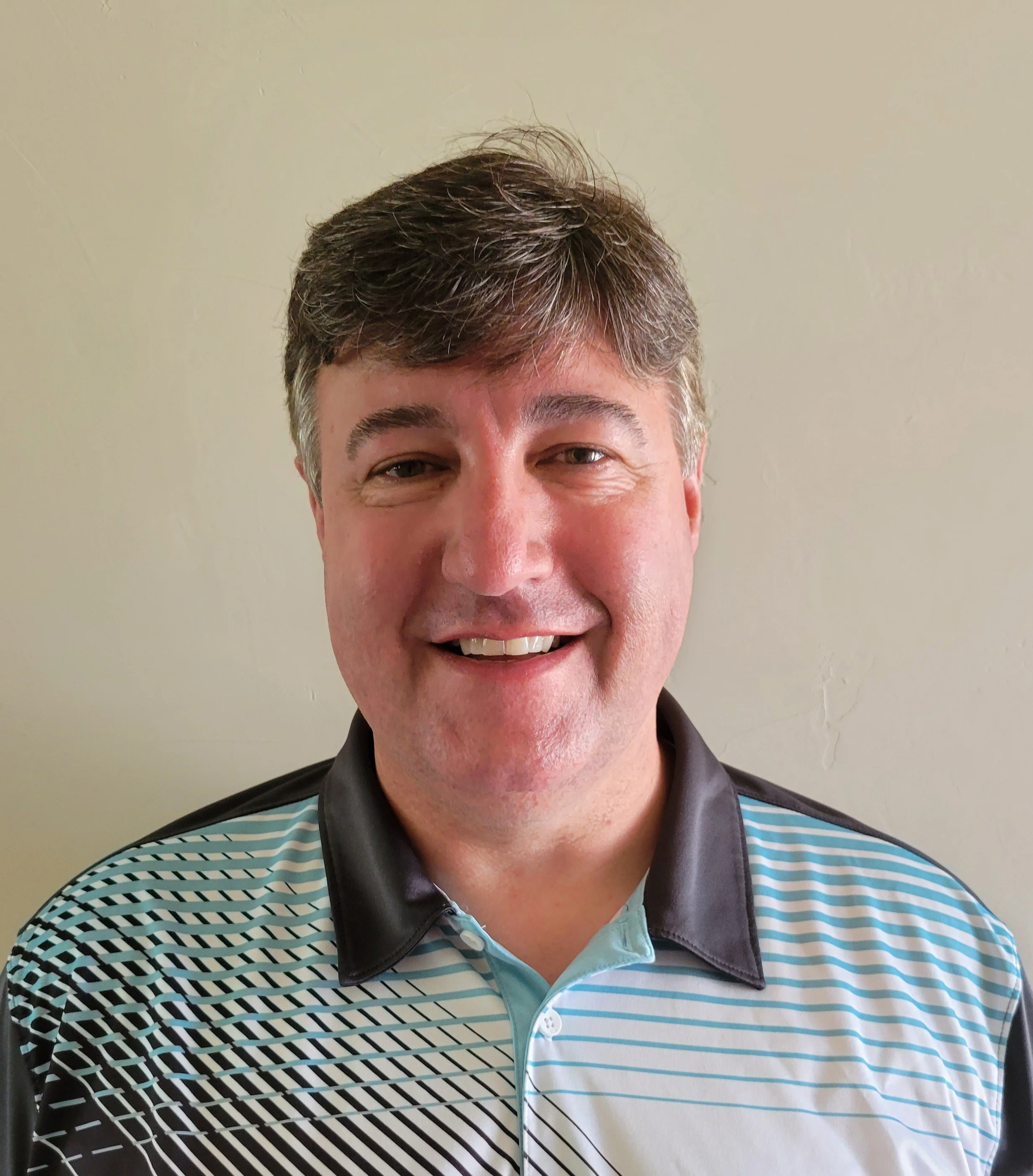 Parish Pastoral Council — Join Us!