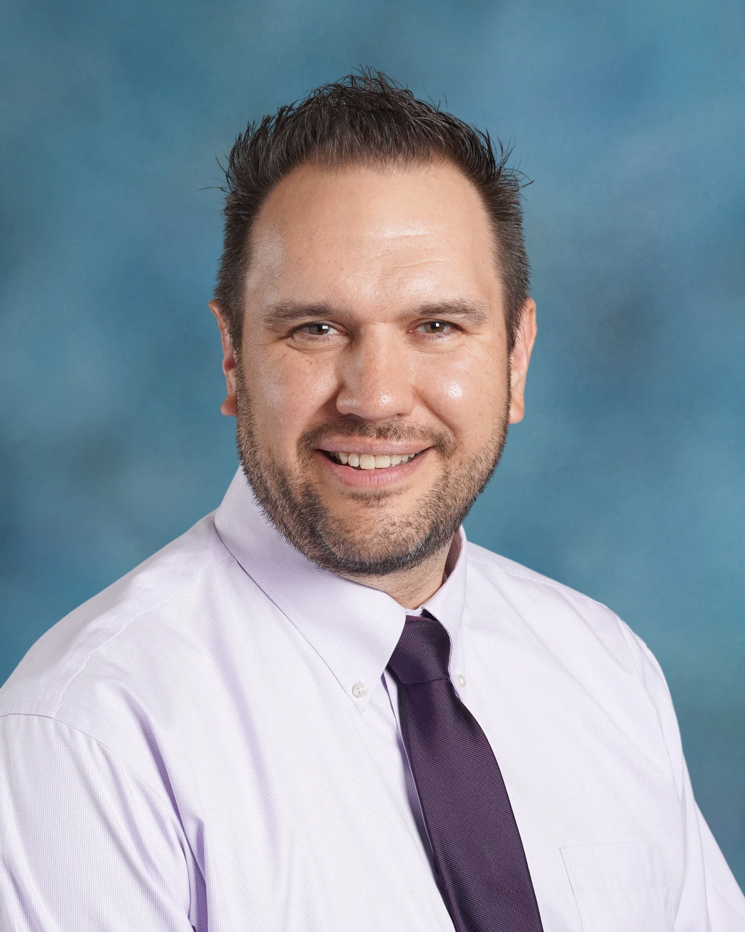 Our Pastors — Trinity Waukesha