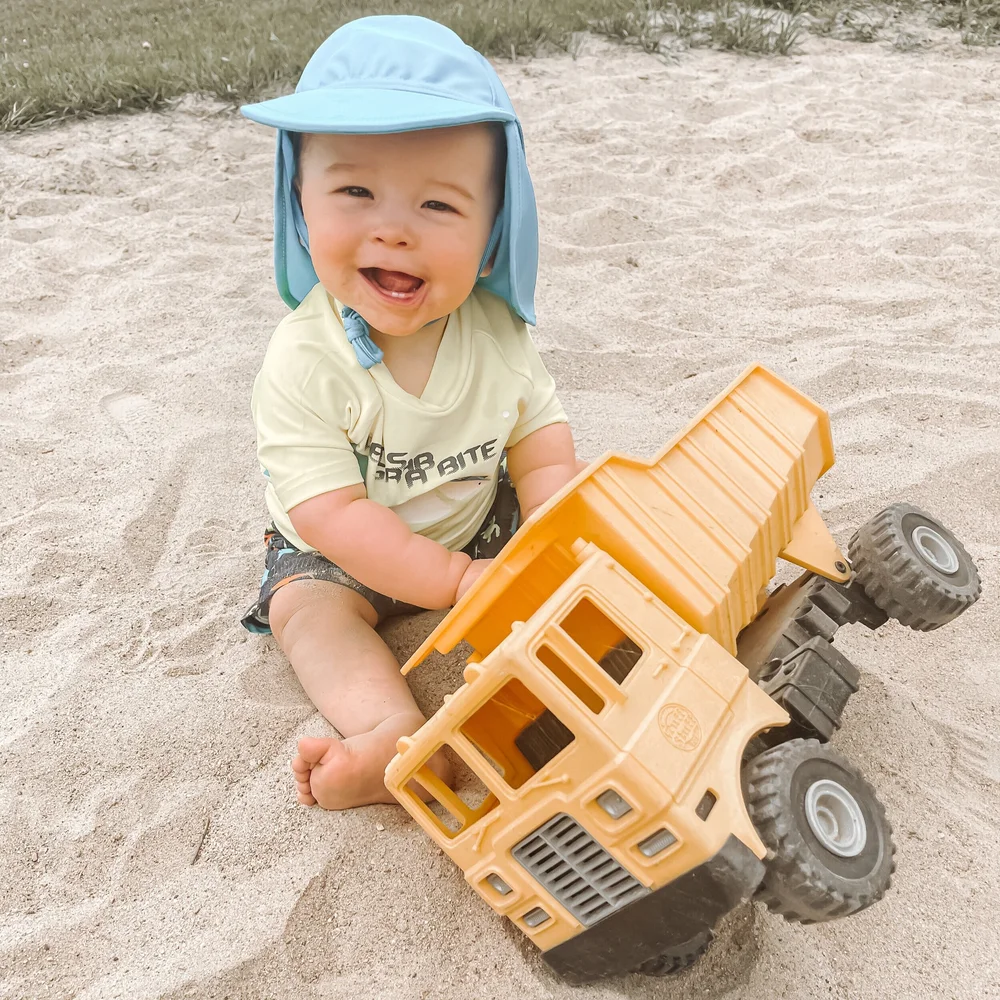 Services & Rates — PAUL'S CREEK CAMPING