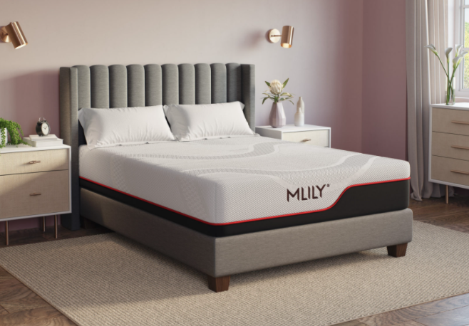 Best Prices Furniture and Mattress