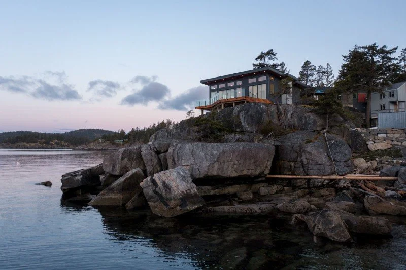 Building Your Dream Home on the Beautiful Sunshine Coast — Acacia Homes