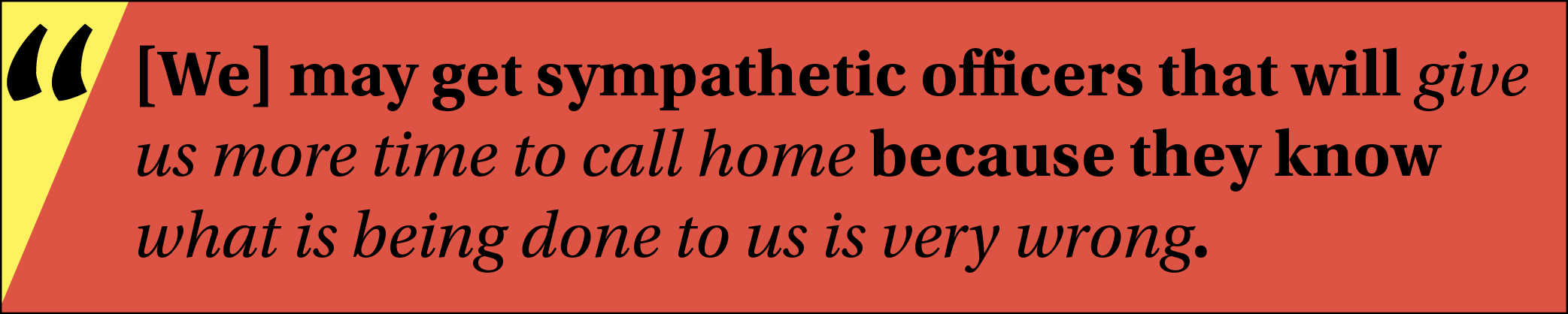 What We Can Learn From Restrictive Housing Conditions in Kansas Prisons ...