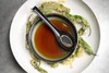 Taroko Asian Bar and Grill