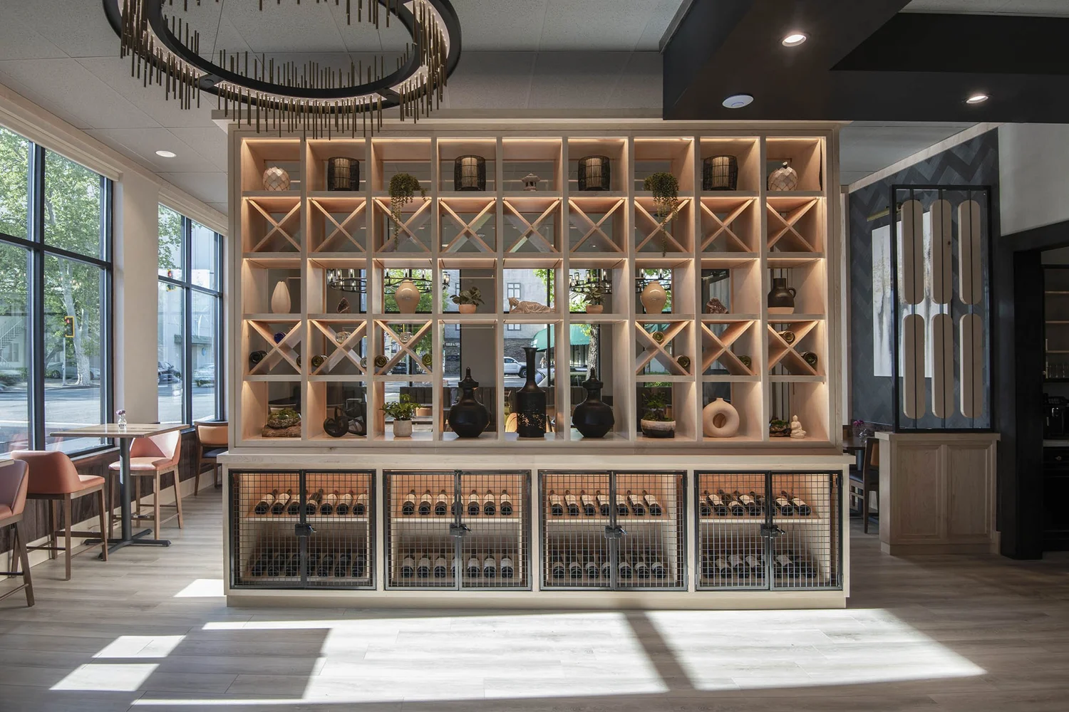 About — Taroko Asian Bar and Grill