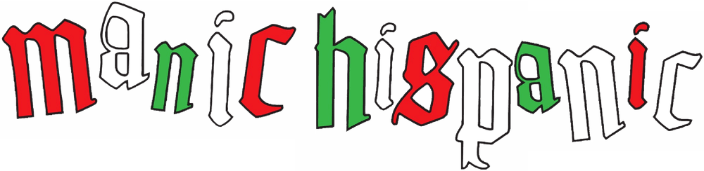 About 5 — Leave Home Booking