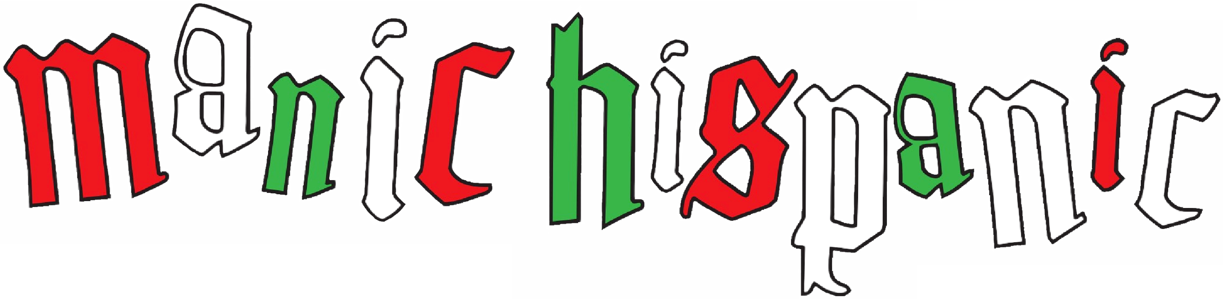 About 5 — Leave Home Booking