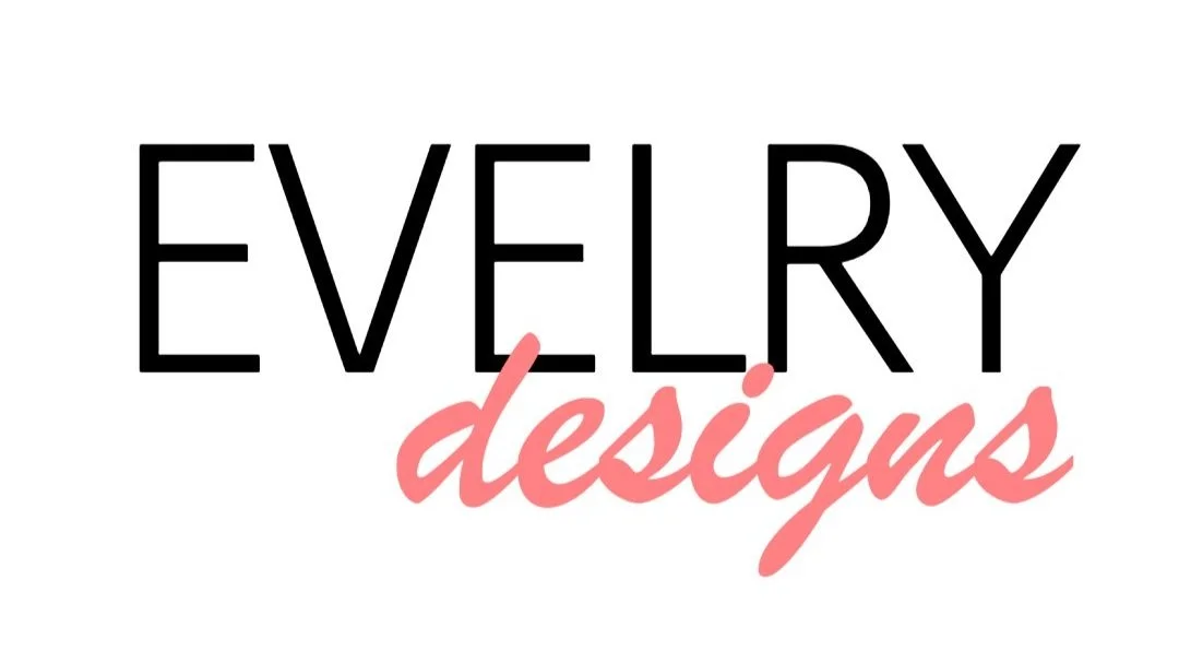 Evelry Designs