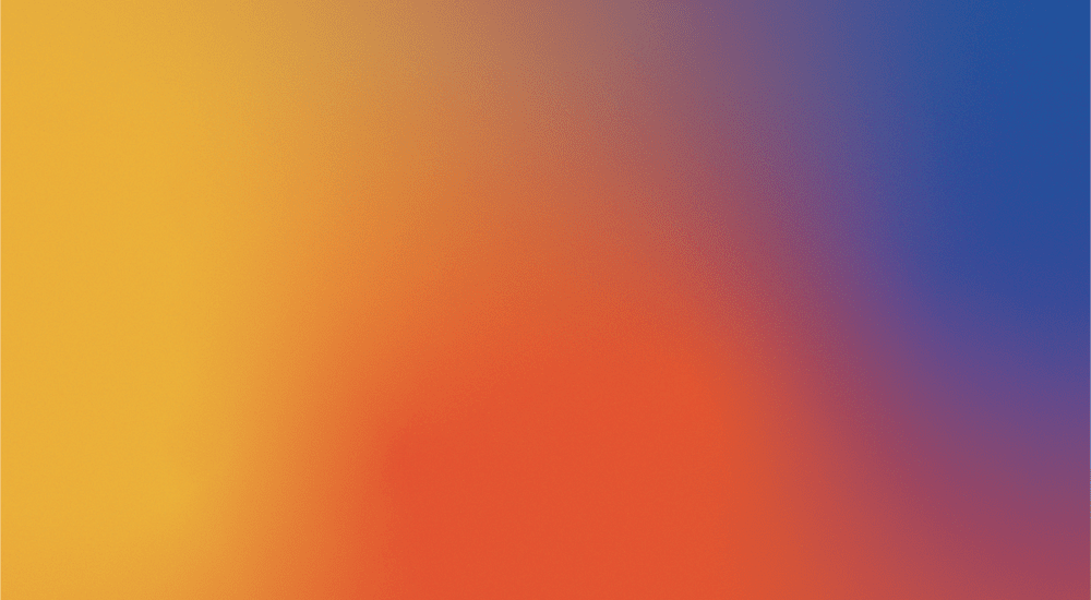 Colorway Coffee Roasters