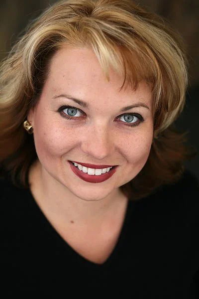 Schedule — Central Florida Jazz Society