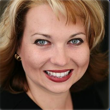 Michelle Mailhot Bio — Central Florida Jazz Society