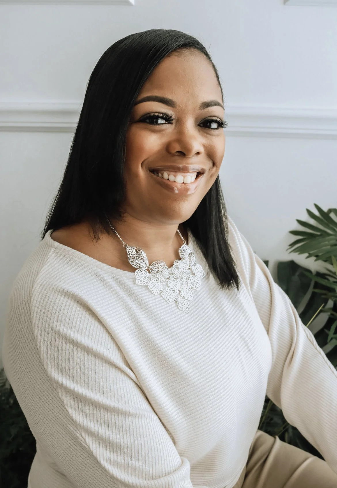 Culture Creations Inc