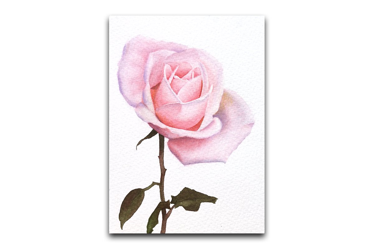 Sandrine's Gallery Shop — Sandrine's Gallery