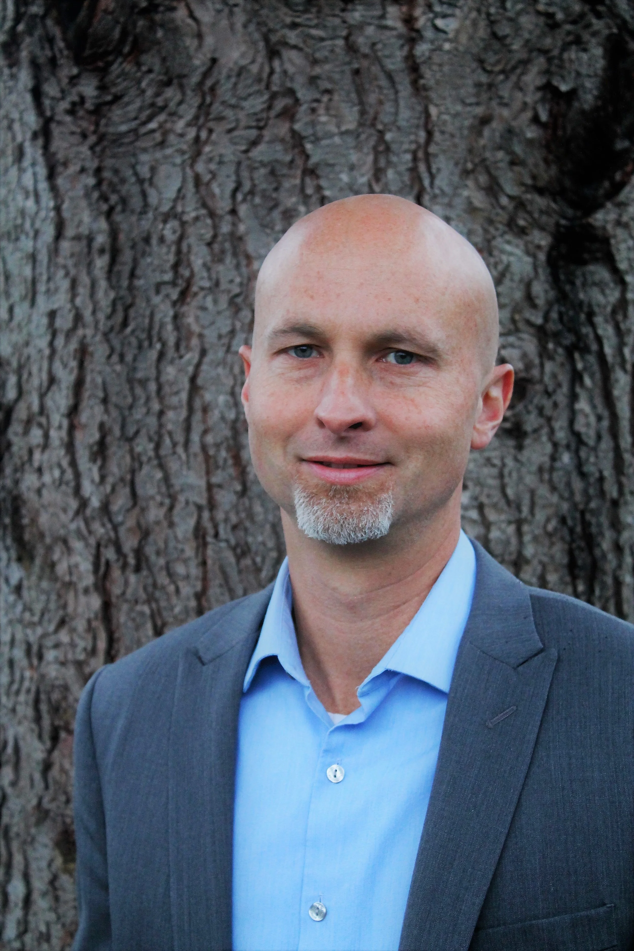 Vancouver — Consulting - Accounting - HR | Salsbury & Co. | Vancouver ...