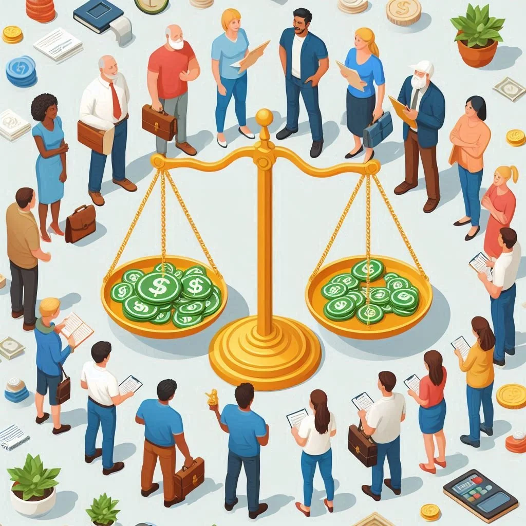 Do I follow state or federal minimum wage requirements? — Consulting ...