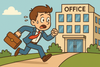 How to Handle Chronically Late Employees at Work — Consulting ...