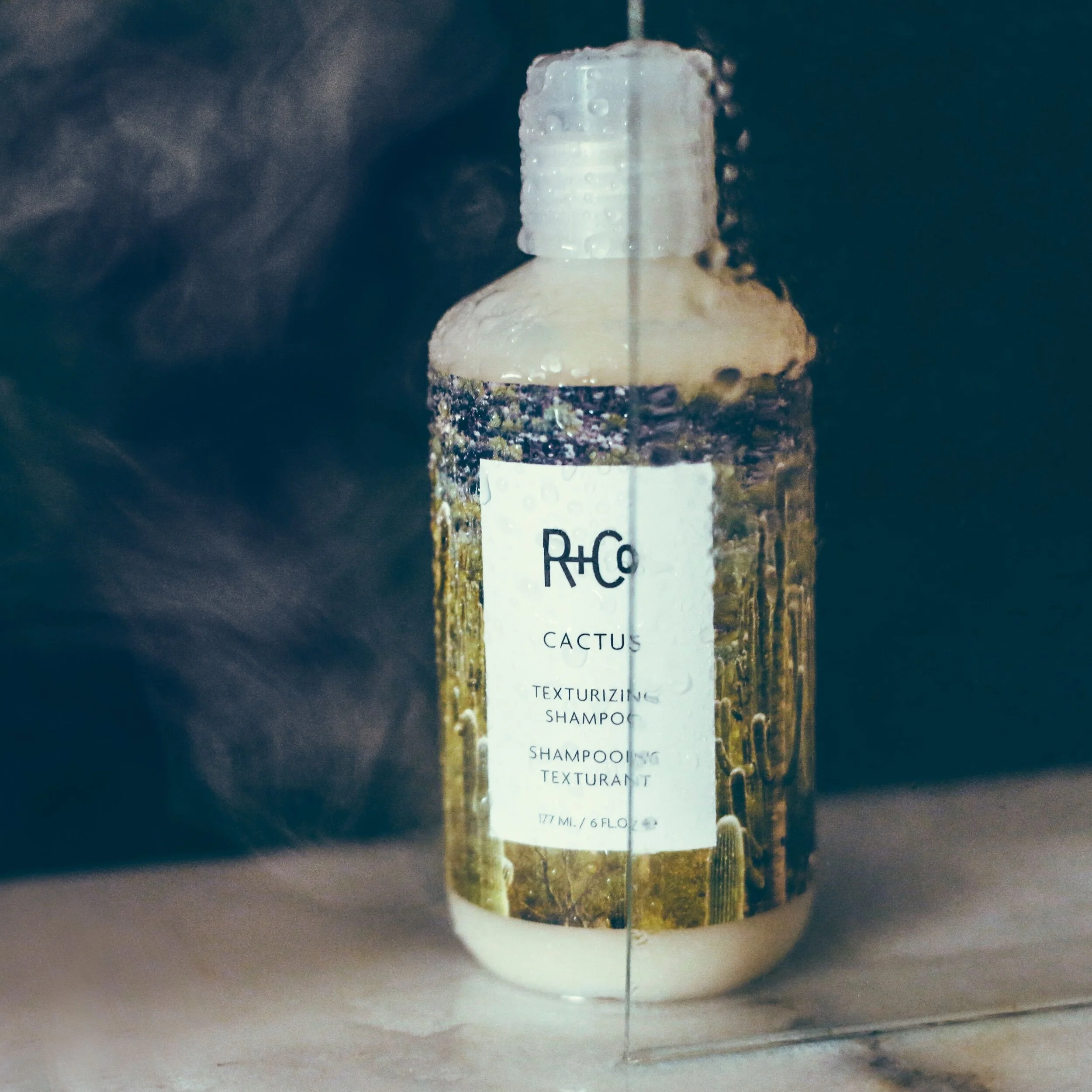 Products — JSS