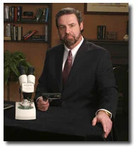 Weldon & Associates
