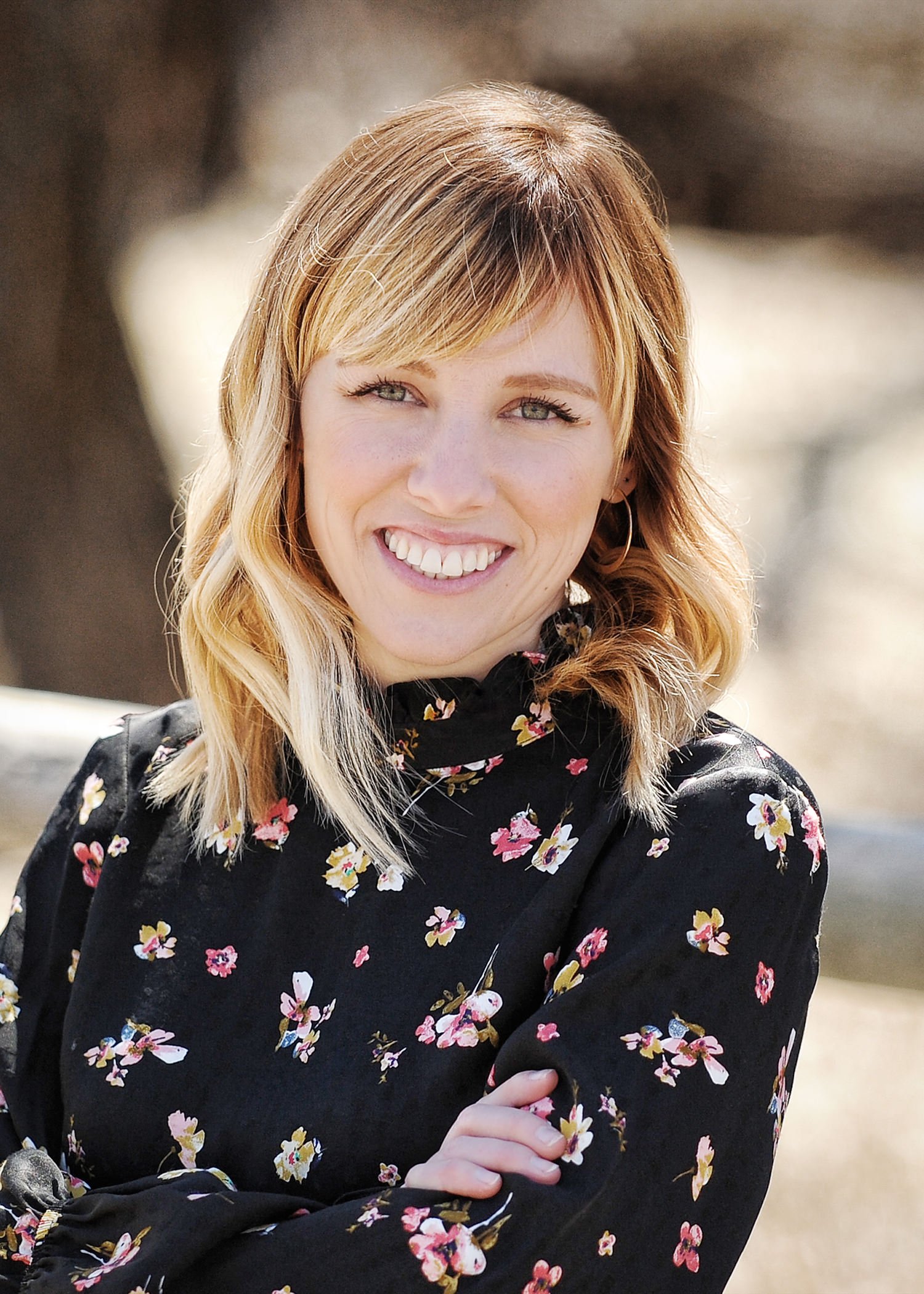 Staff & Board — Bridgercare