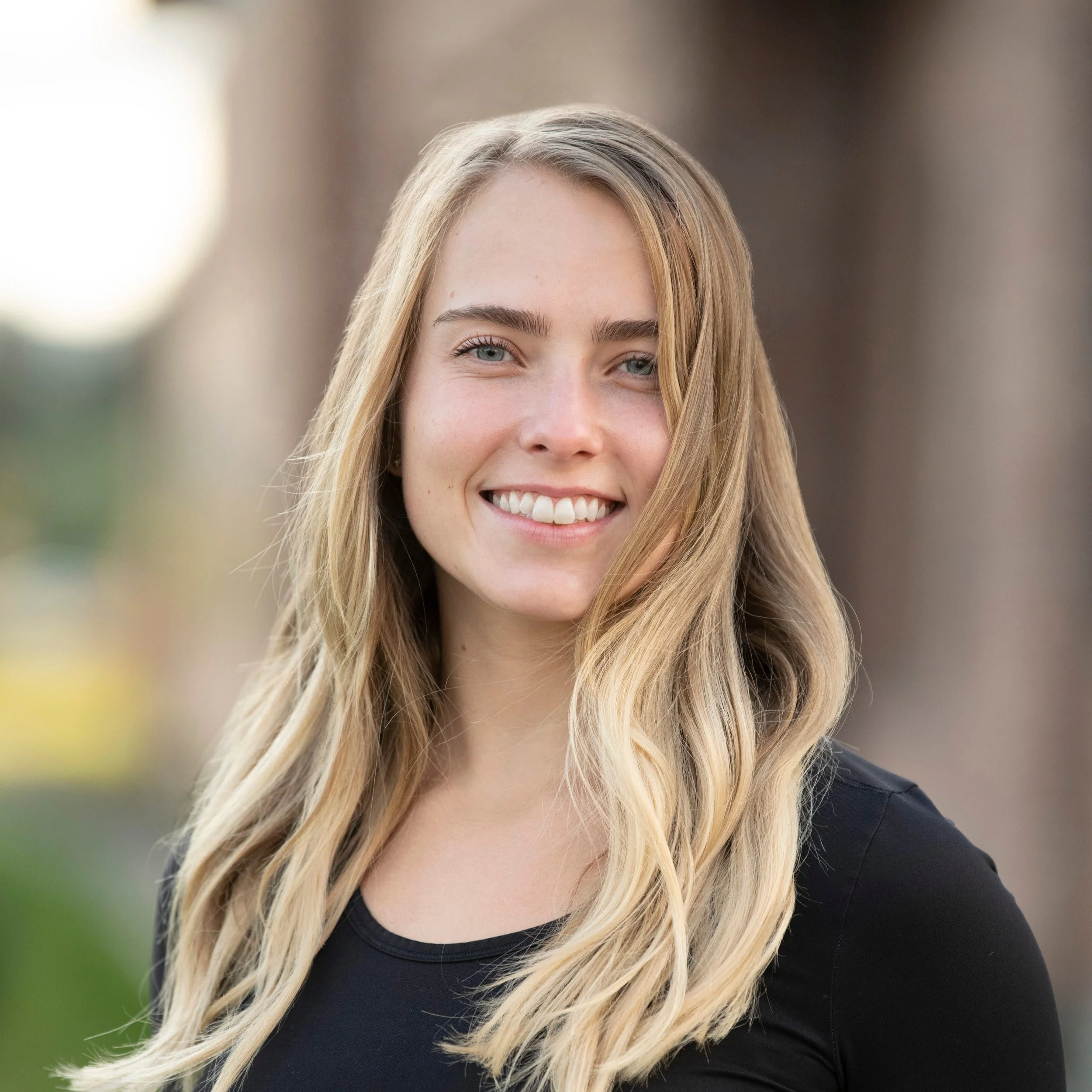 Staff & Board — Bridgercare