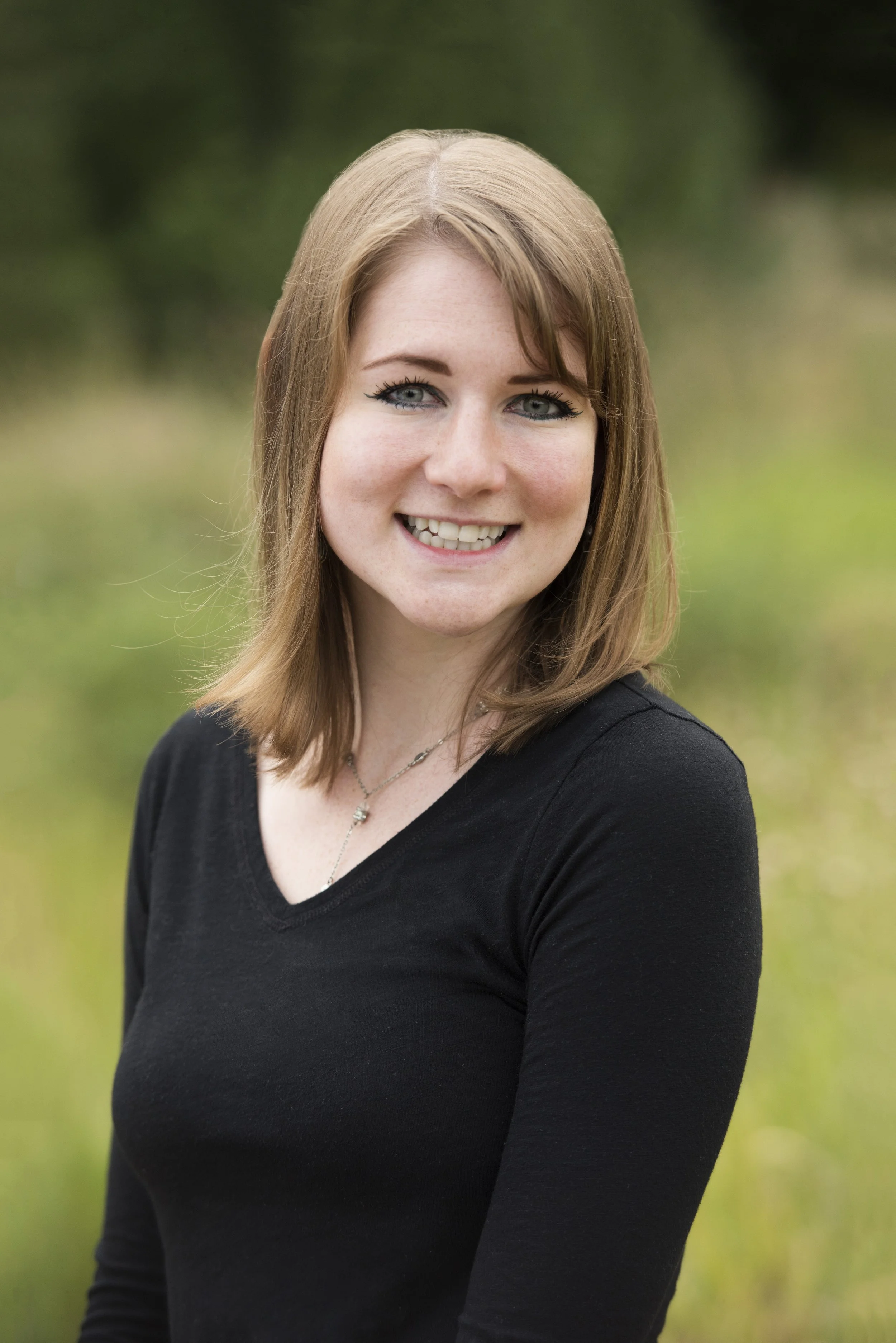 Staff & Board — Bridgercare