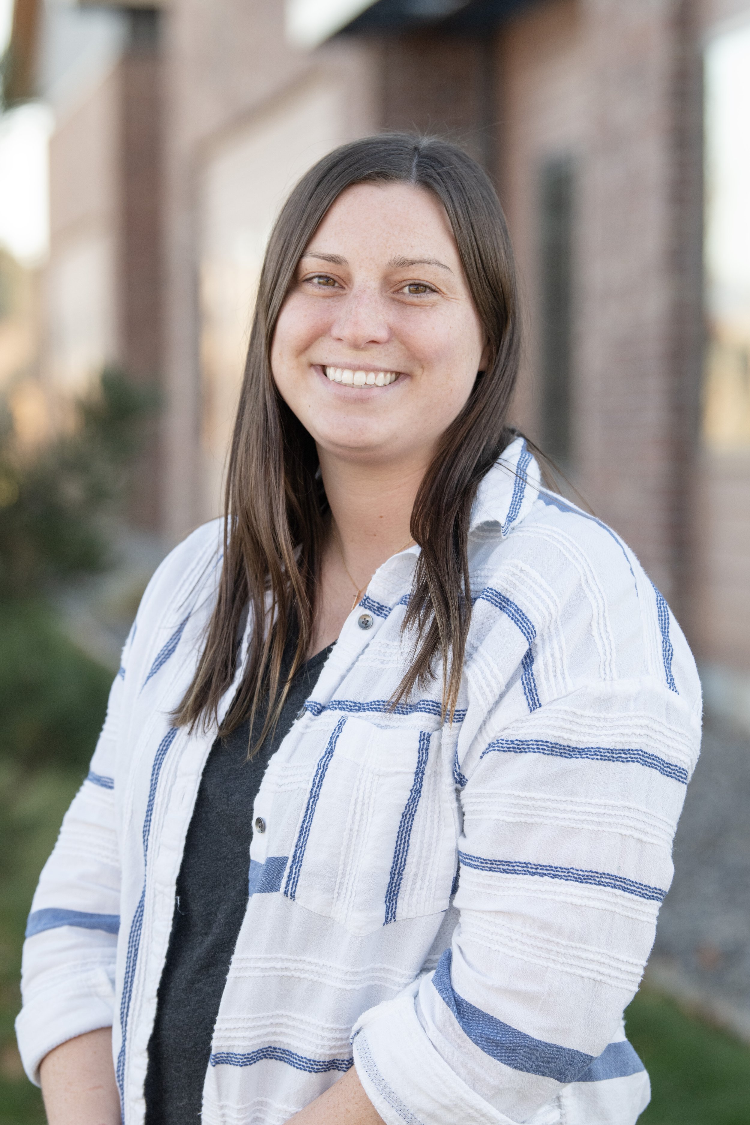 Staff & Board — Bridgercare