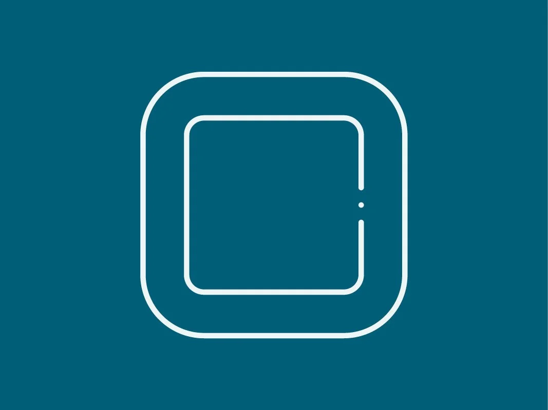 Birth Control Options — Bridgercare