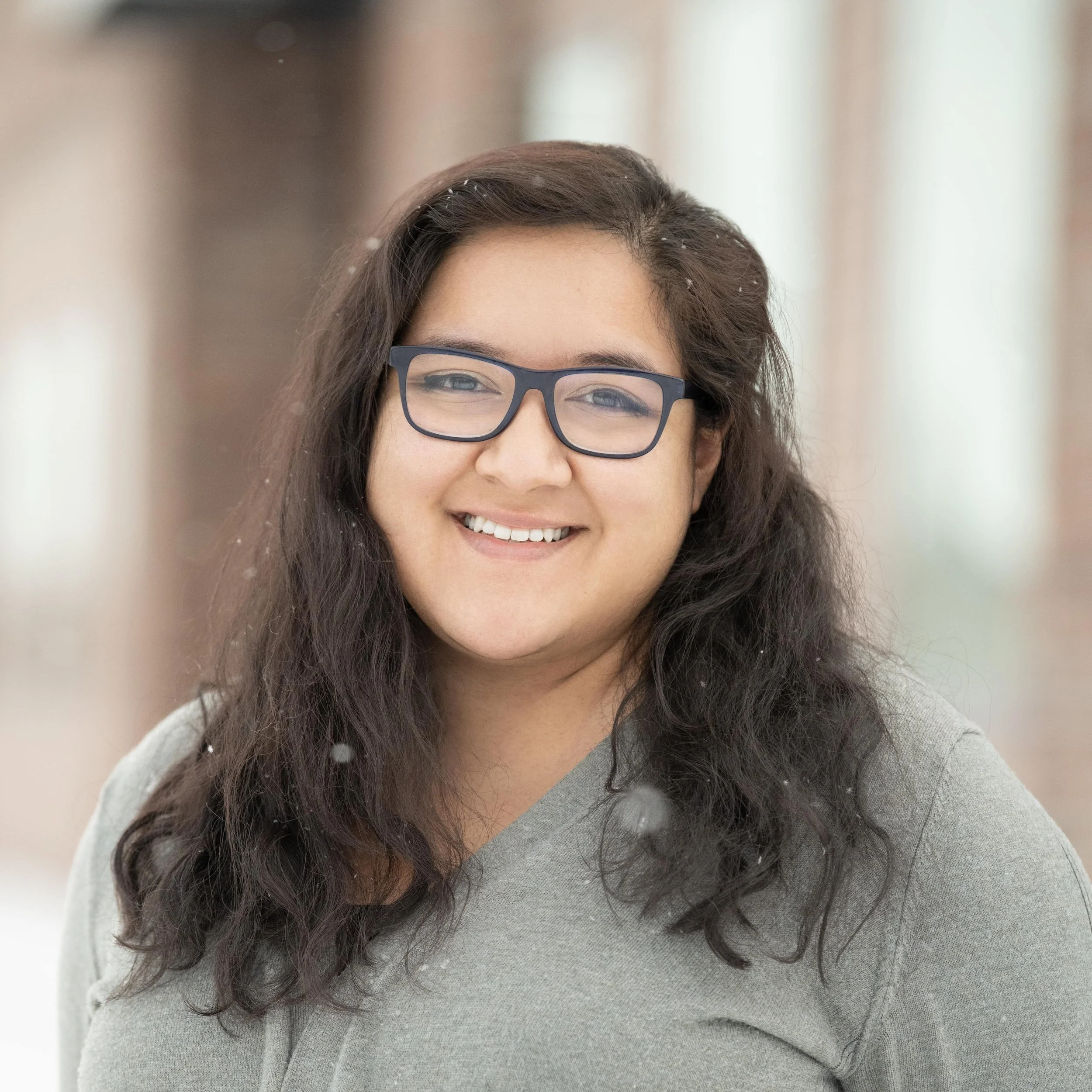 Staff & Board — Bridgercare