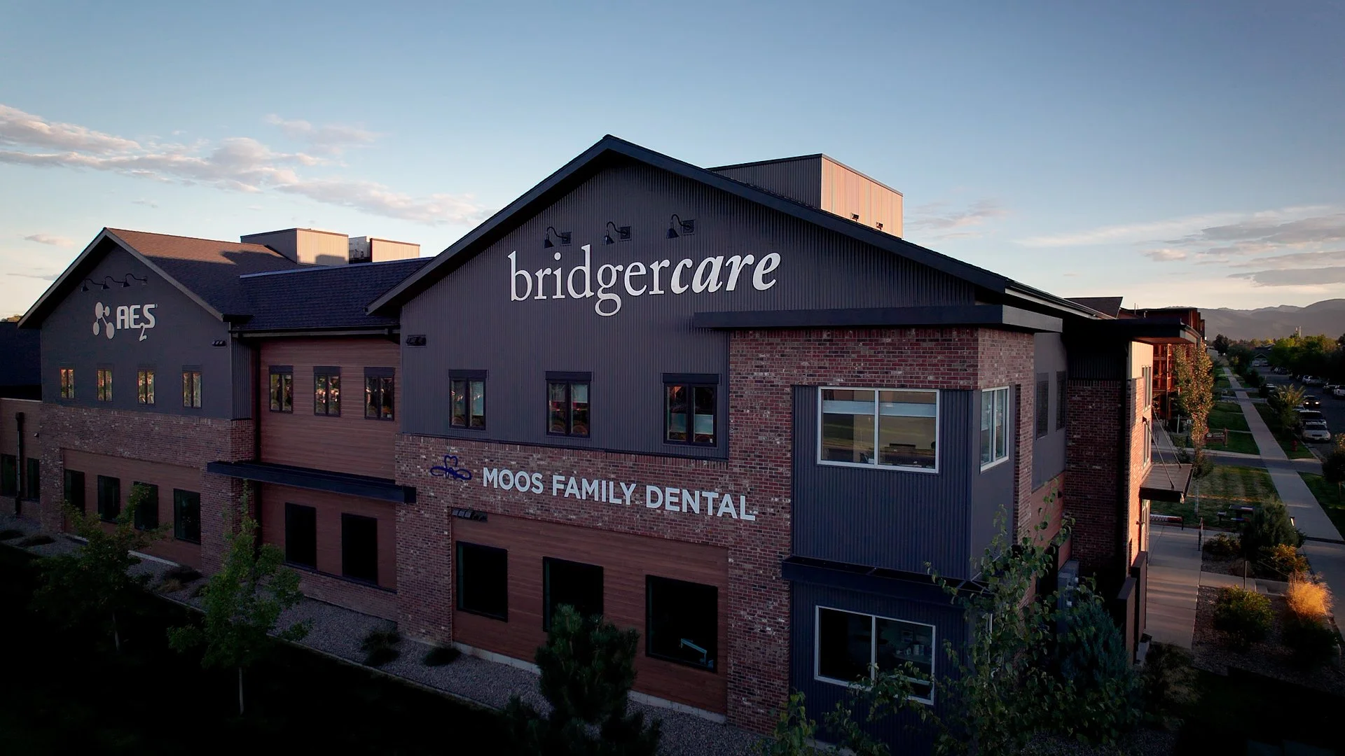 Low-Cost Ways to Support Bridgercare (That Actually Make a Big ...