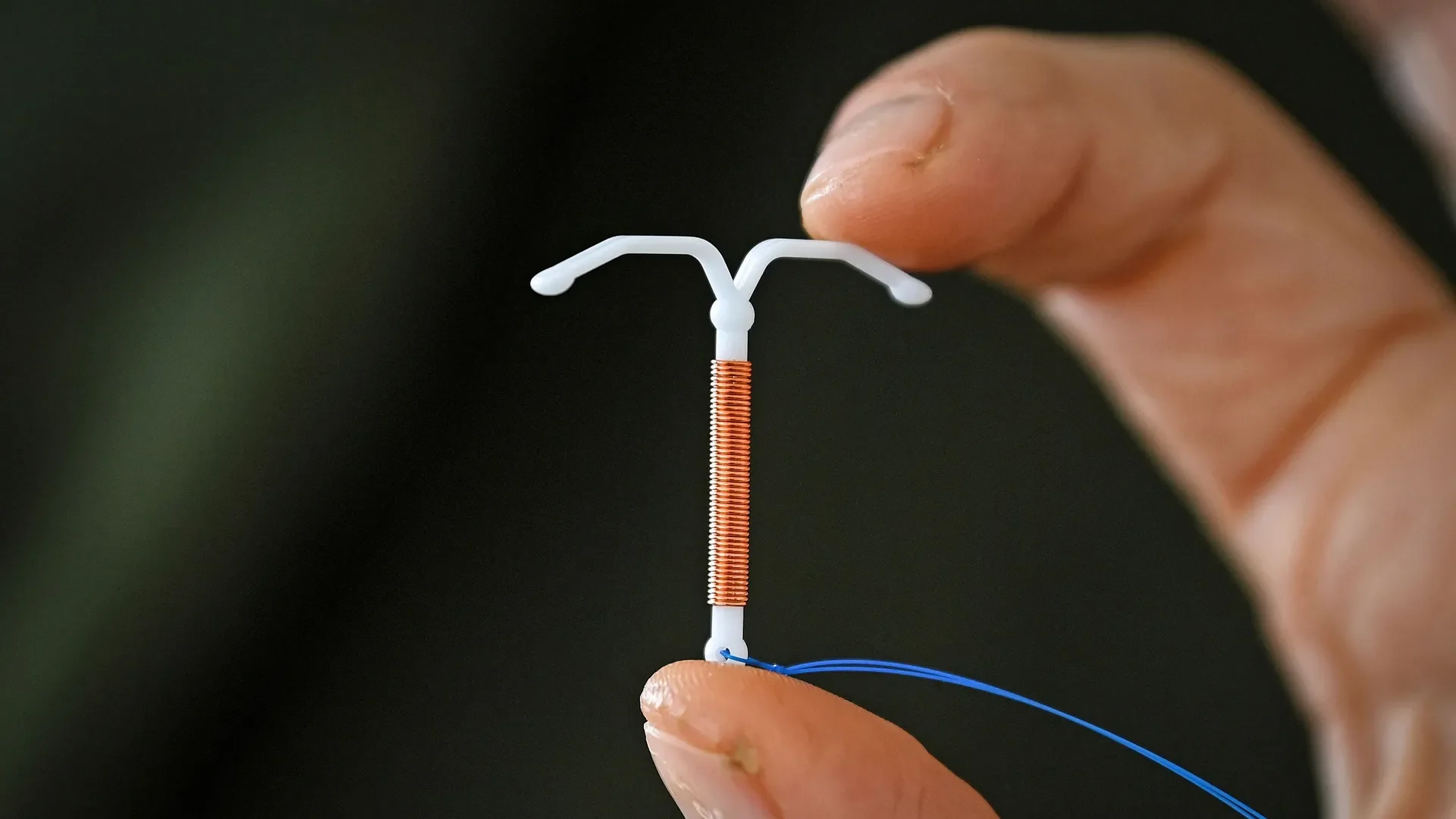IUD Pain: What to Expect and How to Manage It — Bridgercare