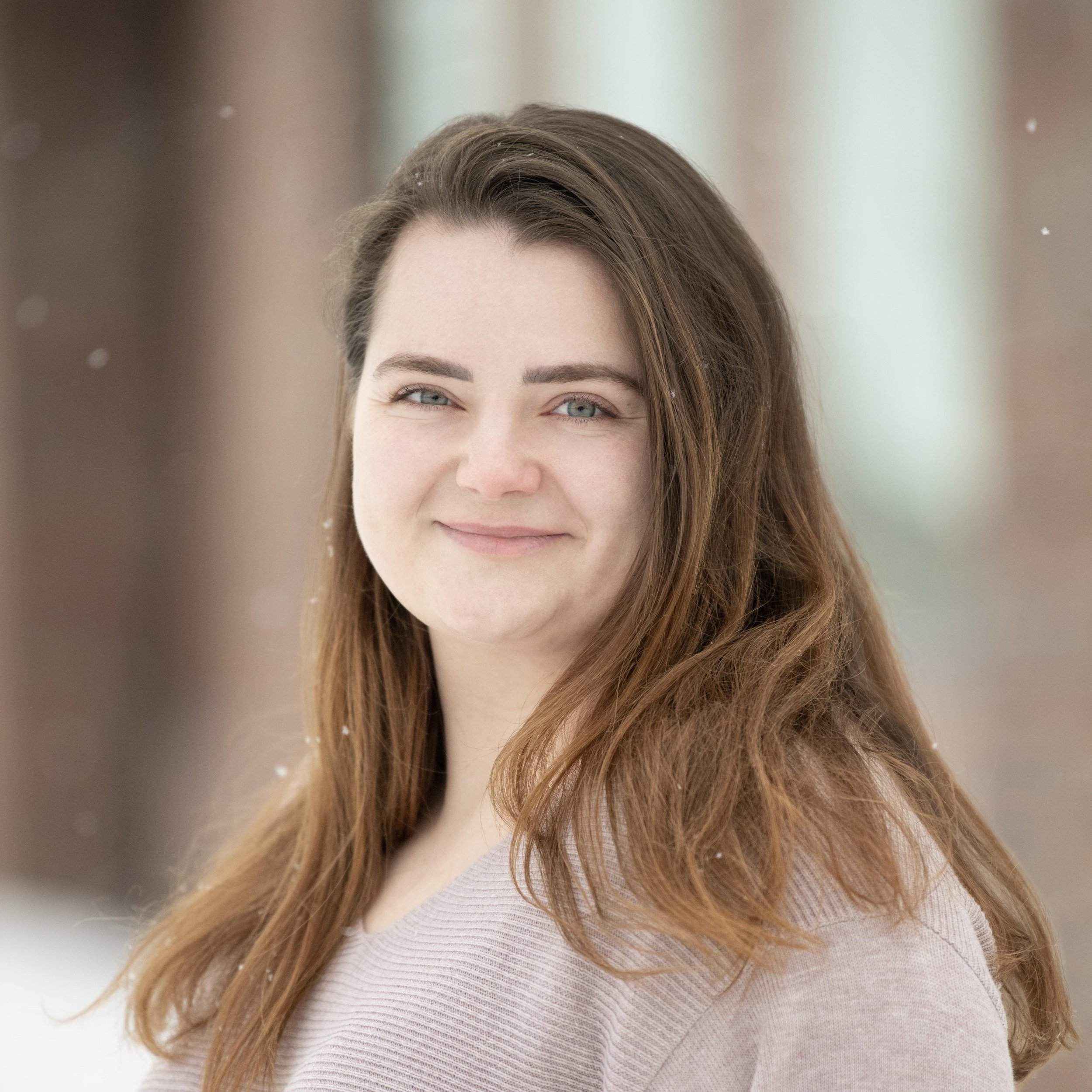 Staff & Board — Bridgercare