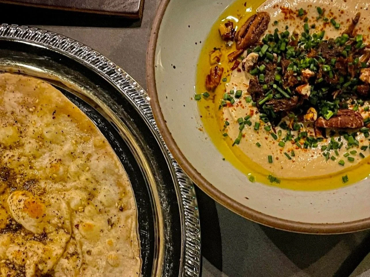 GFE Escort in Atlanta Date Ideas - Anna Carter Blonde GFE Escort NYC