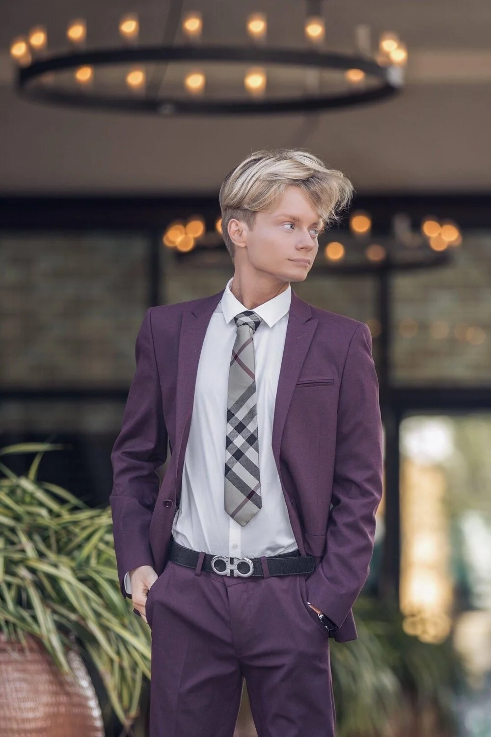 Sean Devlin Home + Design — Interior Design Studio in Florida, US