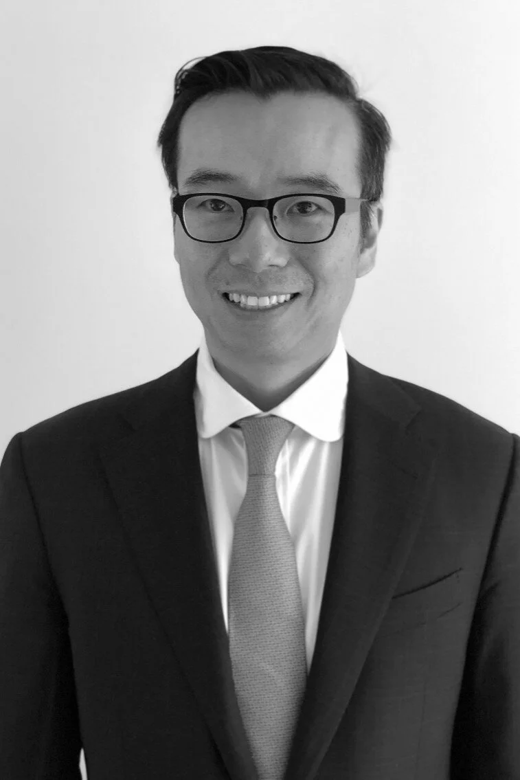 Team 1 — Terramont Infrastructure Partners