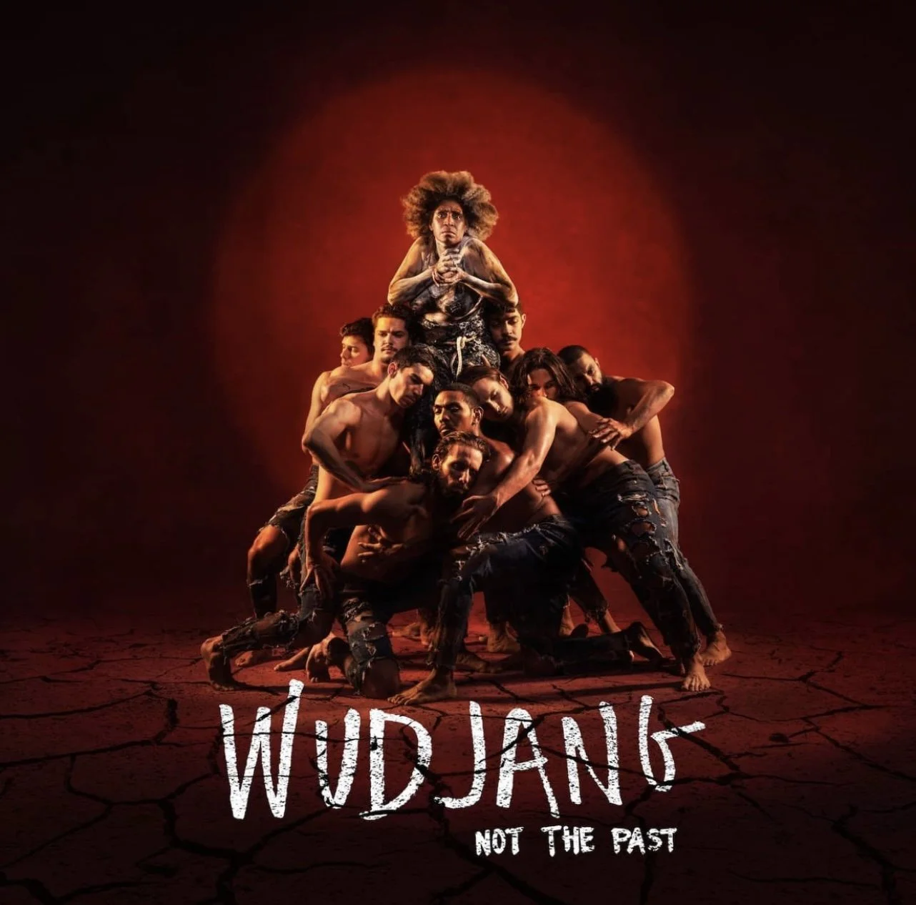 Véronique — SHOWS