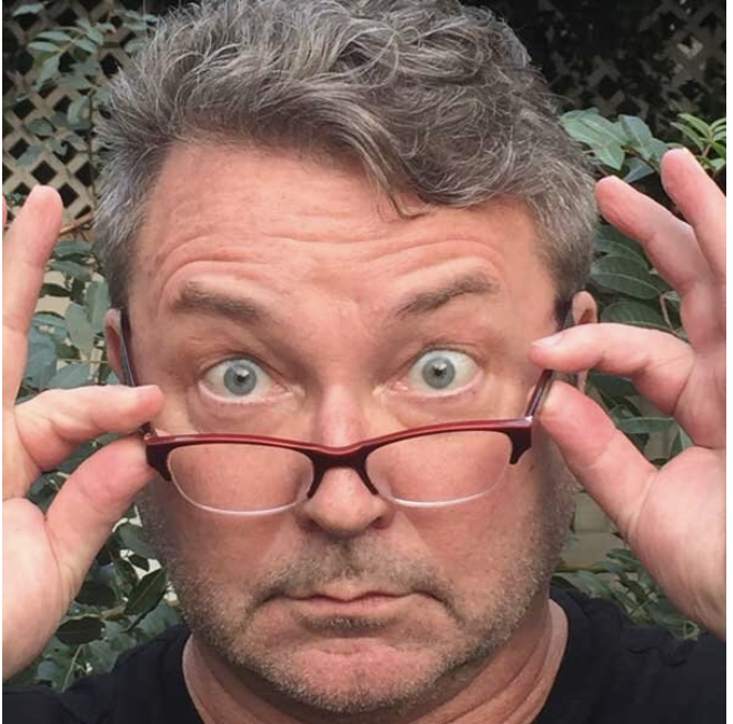 Team — Marc Lumer Productions