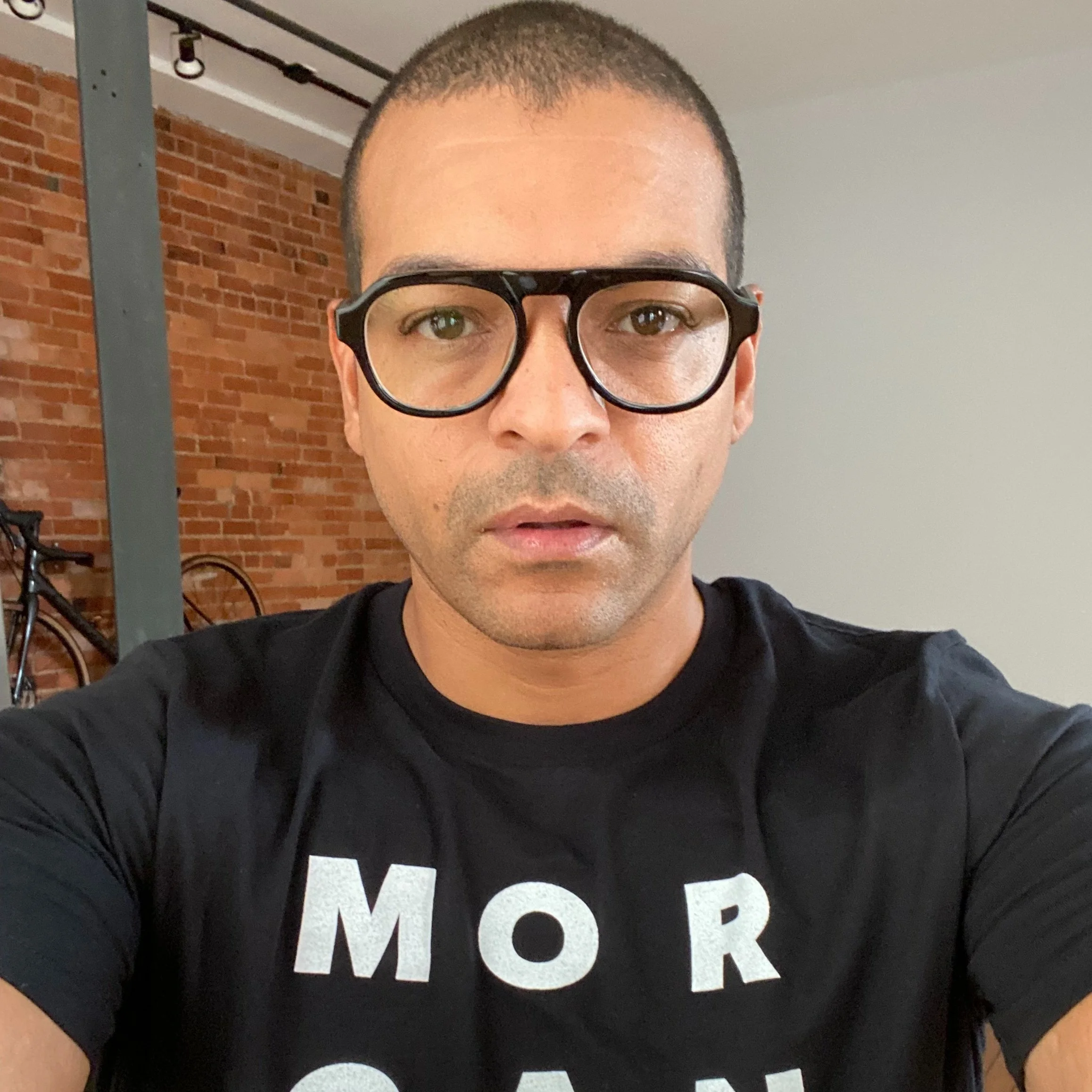 Team — Marc Lumer Productions