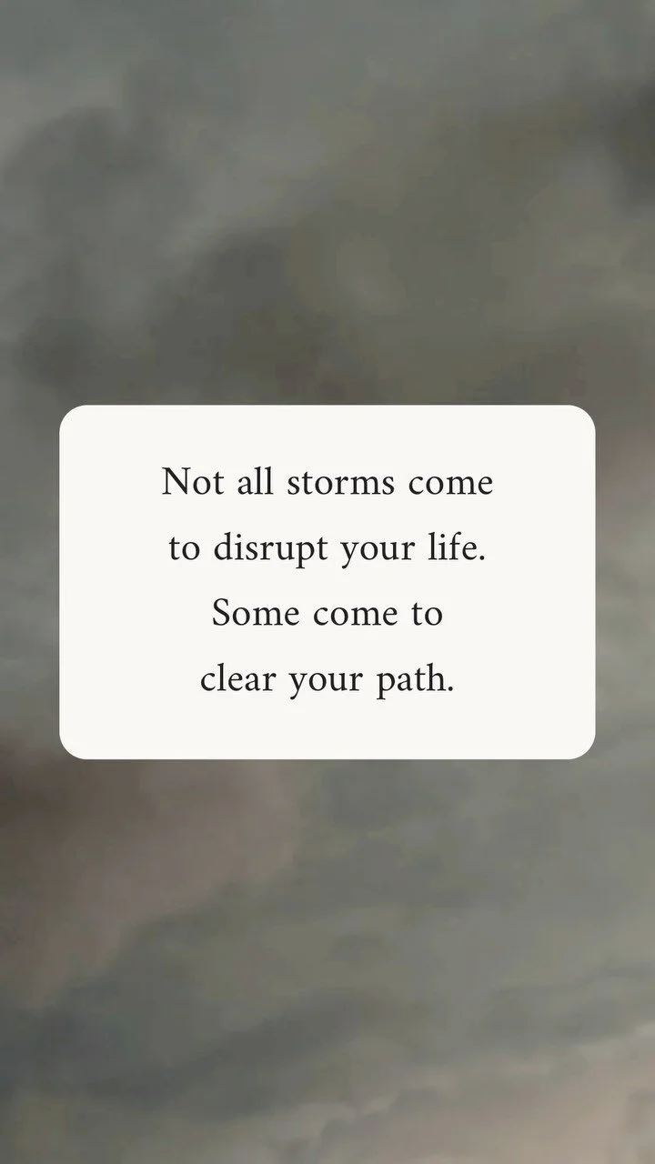 Gene Key 14 — Embody Your Energy